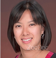 Dr. Yvette Lam-Tsai, MD | Arizona Digestive Health, Wickenburg, AZ