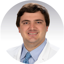 Dr. Zachary Adams, MD, Parker, CO | Internist - Resident