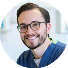 Dr. Zachary Hernann, DDS, F.P.F.A. (Broomfield) - Book Appointment Online!