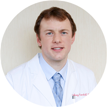 Dr. Zachary Marshall, MD, Bellaire, TX | Allergist | Get Virtual Care