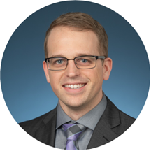 Dr. Zachary Mattka, DO, Wheat Ridge, CO | Family Physician