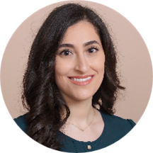 Dr. Zainab Muhanna, OD | Eye Center of Houston, Vision Source., Houston, TX