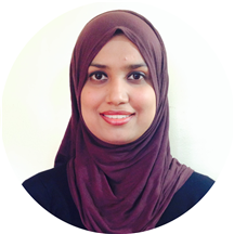 Dr. Zainab Shaheen, MD, Astoria, NY | Endocrinologist