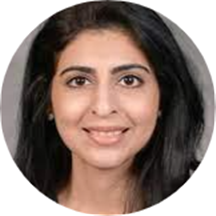 Dr. Zainab Shahnawaz, MD, Plano, TX | Rheumatologist