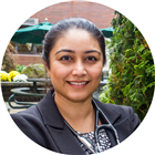 Joseph Marmora, MD, Springfield, NJ | Interventional Cardiologist