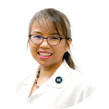 Dr. Zaroh Neth, MD, NY | Primary Care Doctor | Get Virtual Care