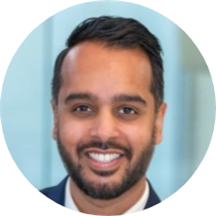 Dr. Zeeshan Samdani, DDS | Plaza Dental, Los Angeles, CA | Dentist