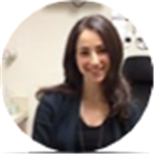 Dr. Zehava Moskowitz, OD, New York, NY | Optometrist