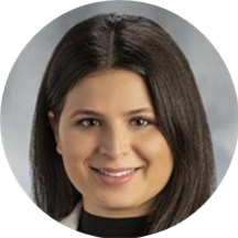 Dr. Zeinab Makki, MD | Corewell Health Wayne Hosp Fam Med 7330 N Canton