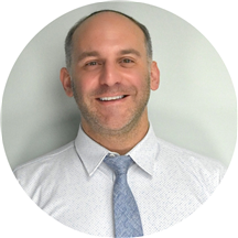 Dr. Zev Nevo, DO, Sherman Oaks, CA | Physiatrist | Get Virtual Care