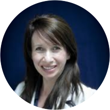 Dr. Zhanna Feldsher, MD | Total Care Medical Clinic Inc, Wilmington, CA