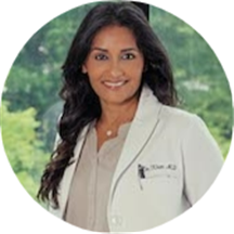 Dr. Zia Khan, MD, Tyrone, GA | Internist | Get Virtual Care