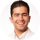 Dr. Kenneth Zelnick, MD, FACC | Kenneth Zelnick MD FACC, Plantation, FL