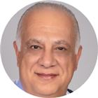 Dr. Moises Issa, MD | Primary Medical Physicians, Hollywood, FL