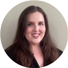 Susan Cha, DPT, San Jose, CA | Physical Therapist