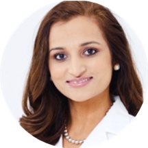 Dr. Zohra Salehi, MD | Dr. Zohra Salehi, Mashantucket, CT