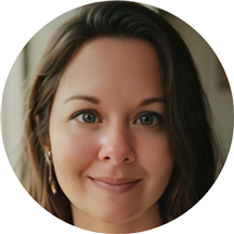 Dru Bleem, LPC, Philadelphia, PA | Psychotherapist | Get Virtual Care