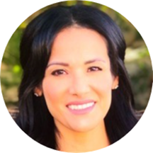 Dulce Reyes, LMFT, San Diego, CA | Psychotherapist | Get Virtual Care