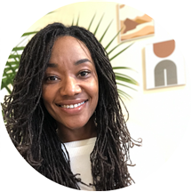 Eboni Payne, LPC, Stamford, CT | Psychotherapist | Get Virtual Care