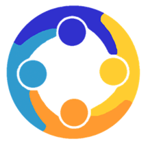 Edison Health - Virtual Urgent Care | Pediatric Immediate Care Clinic