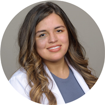 Edith Alicia Torres, PA-C, National Harbor, MD | Get Virtual Care