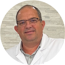 Eduardo Frei-Morera, NP, North Miami Beach, FL | Nurse Practitioner