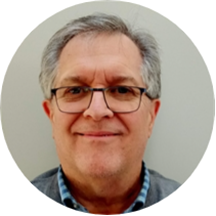 Edward D. Smith Iii, LCSW, Sayville, NY | Psychotherapist