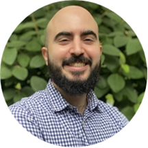 Edward Dovlatyan, LCSW, Hoboken, NJ | Psychotherapist