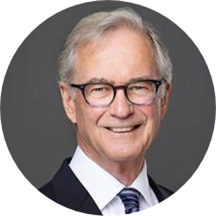 Edward Eakes, LCSW, Miami, FL | Psychotherapist | Get Virtual Care