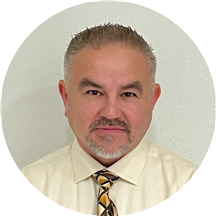 Edward Gonzalez, LMFT, Los Angeles, CA | Psychotherapist