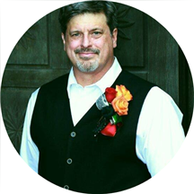 Edward Lyell, LPCC, Madrid, NM | Psychotherapist | Get Virtual Care