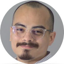 Edwin Bacalso, LCSW, WI | Psychotherapist | Get Virtual Care