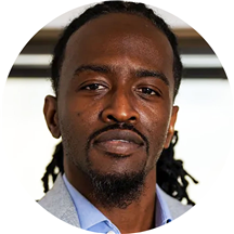 Efrem Bryant, LCSW, Markleeville, CA | Psychotherapist