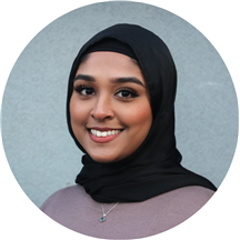 Eftar Moniruzzaman, MSEd, Smyrna, NY | Psychotherapist