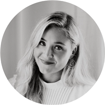 Eike Daube, LCSW, Los Angeles, CA | Psychotherapist | Get Virtual Care