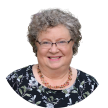 Eileen Summit, LCSW, MSW | ReachLink, Portland, OR | Psychotherapist