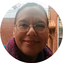 Eileen Woods, LCSW, Pittsburgh, PA | Psychotherapist