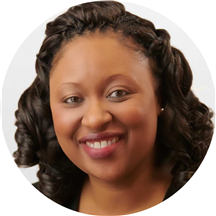 Eisha Collins, LCSW, Houston, TX | Psychotherapist | Get Virtual Care