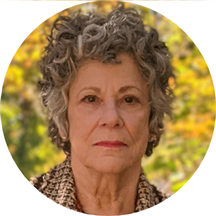 Elaine Walden, LCSW-R, Huntington, NY | Psychotherapist