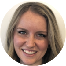 Elana Litwin, PA, Burbank, CA | Physician Assistant (Dermatology)