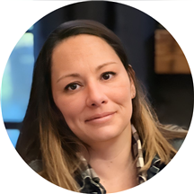 Elanna Spano, LPC, Hoboken, NJ | Psychotherapist | Get Virtual Care