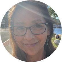 Eleana Coll, LCSW, Los Angeles, CA | Psychotherapist