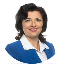 Elena Levy, PA, NY | Physician Assistant (Psychiatry)