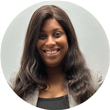 Eleonor Cabrera, LMSW, Chevy Chase, MD | Psychotherapist