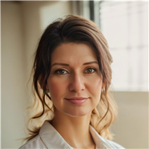 Elicia Napier, LPCC, Louisville, KY | Psychotherapist