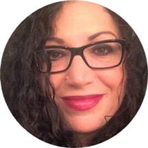 Elif Angel Raynor, LMHC, Merritt Island, FL | Psychotherapist