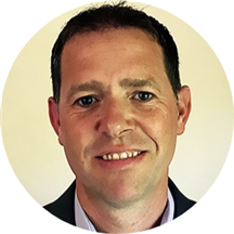 Elijah Chance, LCSW, Auburn, CA | Psychotherapist | Get Virtual Care