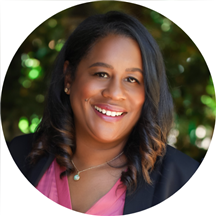 Elisa Lewis, LCSW, WA | Psychotherapist | Get Virtual Care