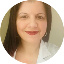 Elisa Mattei, NP, NY | Get Virtual Care