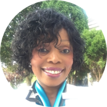 Elisabeth Butler, NP, APRN | Core Health Care, LLC, Central Falls, RI